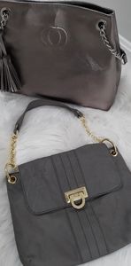 Bags | Purse | Poshmark